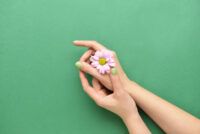 Behandeling van Eczeem op de Bovenkant van de Handen: Effectieve ...