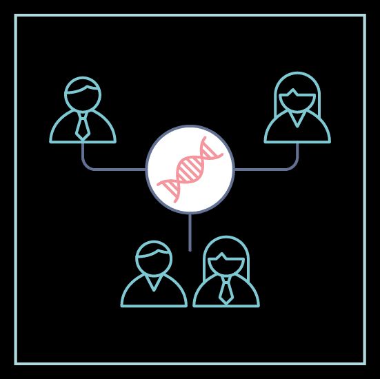 Alles over Atopisch Eczeem Symptomen: Herkenning en Behandeling