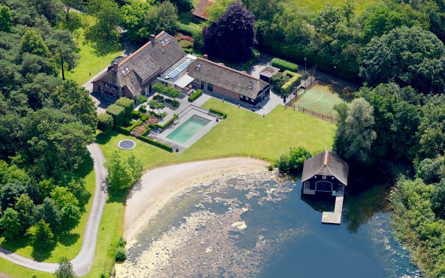 Hoe ziet huidkanker eruit? Ontdek de symptomen en signalen