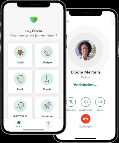 Herken Huidkanker Symptomen op je Lichaam: Compleet Overzicht en Tips