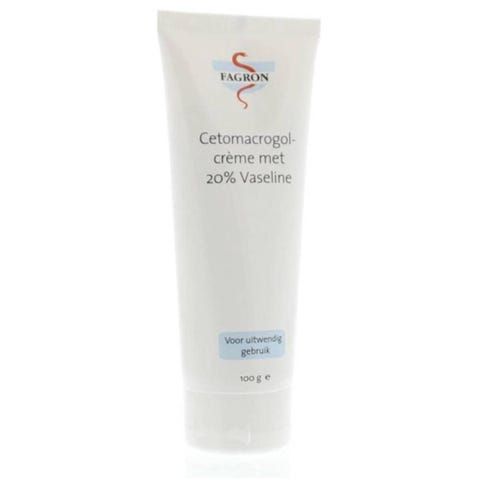 Bepanthen voor Eczeem Rond de Ogen: Werkt Het Echt?