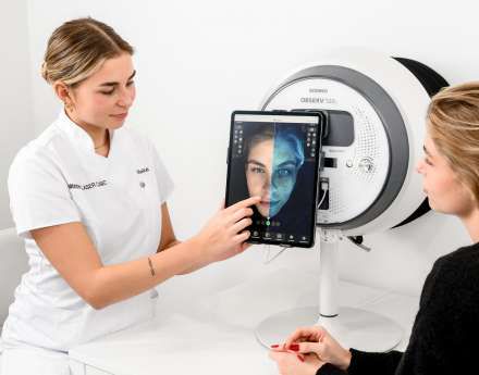 Puistjes op rug tijdens zwangerschap: Oorzaken en Behandelingen