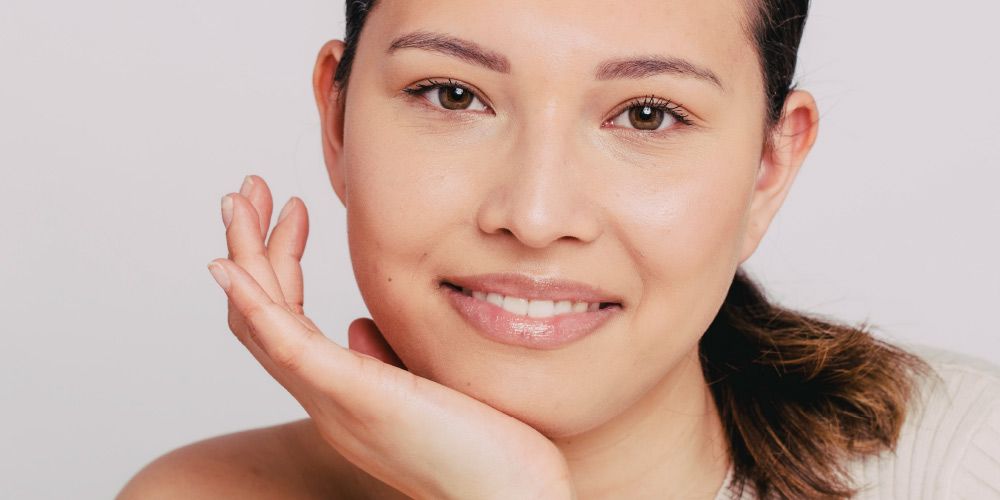 Hoe Talg Puistjes Verwijderen: Effectieve Tips en Methoden