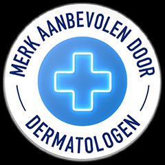 Trekzalf tegen puistjes: Effectief middel en tips voor een zuivere huid