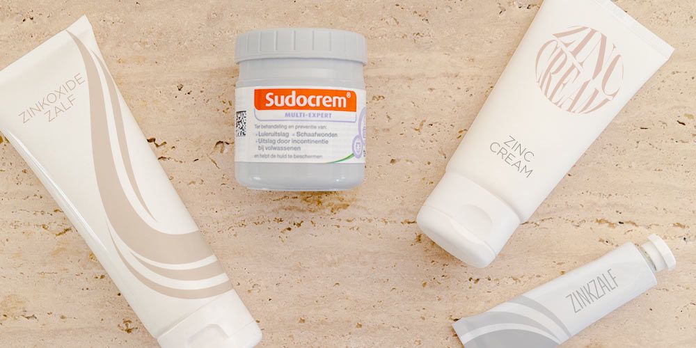 Trekzalf tegen puistjes: Effectief middel en tips voor een zuivere huid