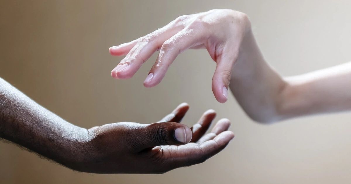 Wat Is Huidtype 4? Alles Wat Je Moet Weten Over Deze Huidsoort